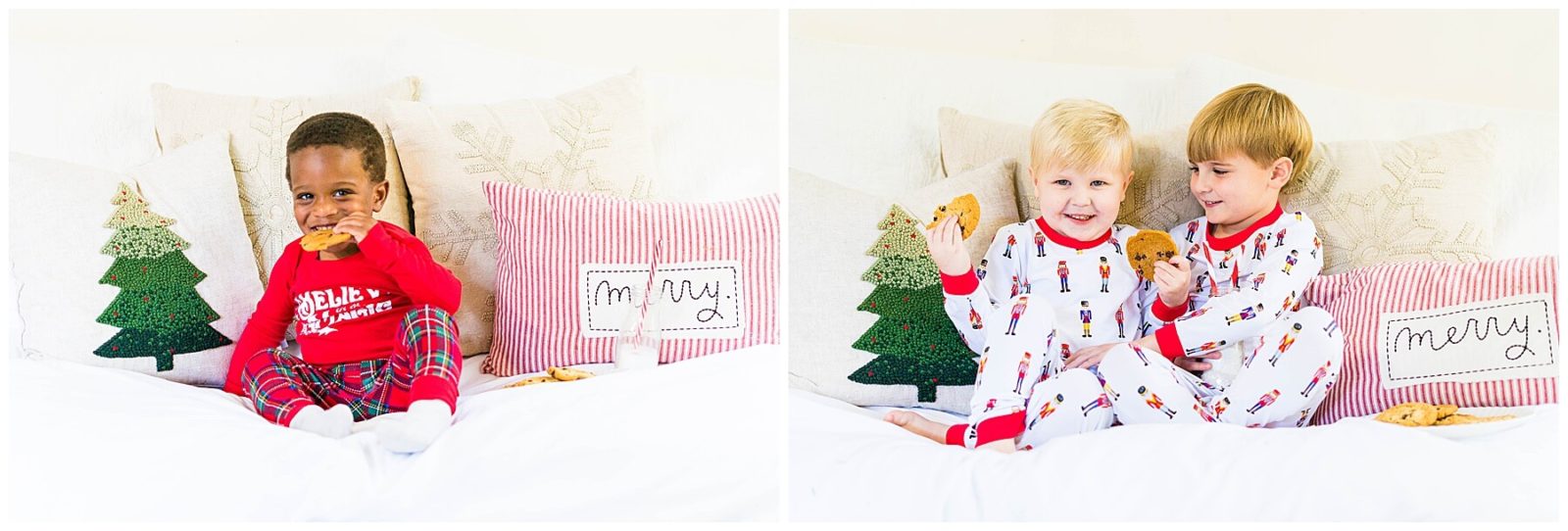 Savannah Family Photographer | My Plan for 2024 Mini Sessions ...