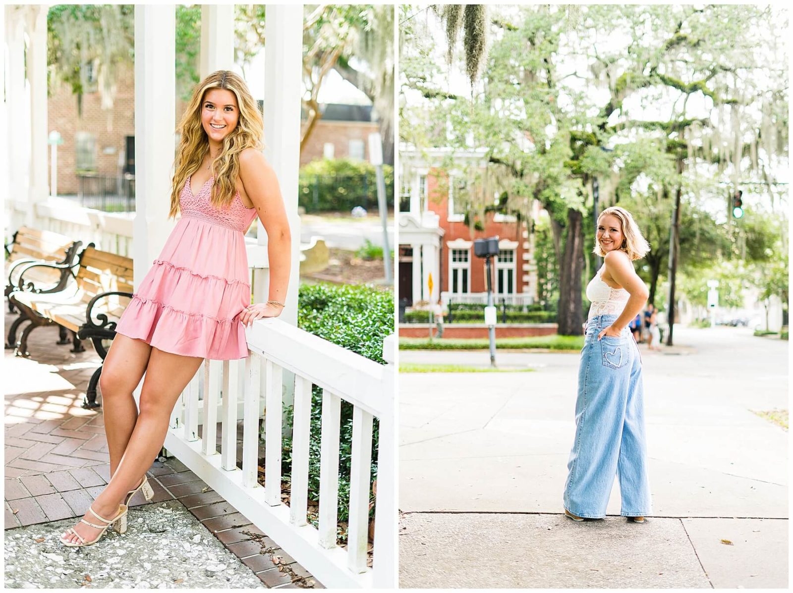 Savannah Georgia Photographer | Best of 2022 - Savannah, Georgia ...