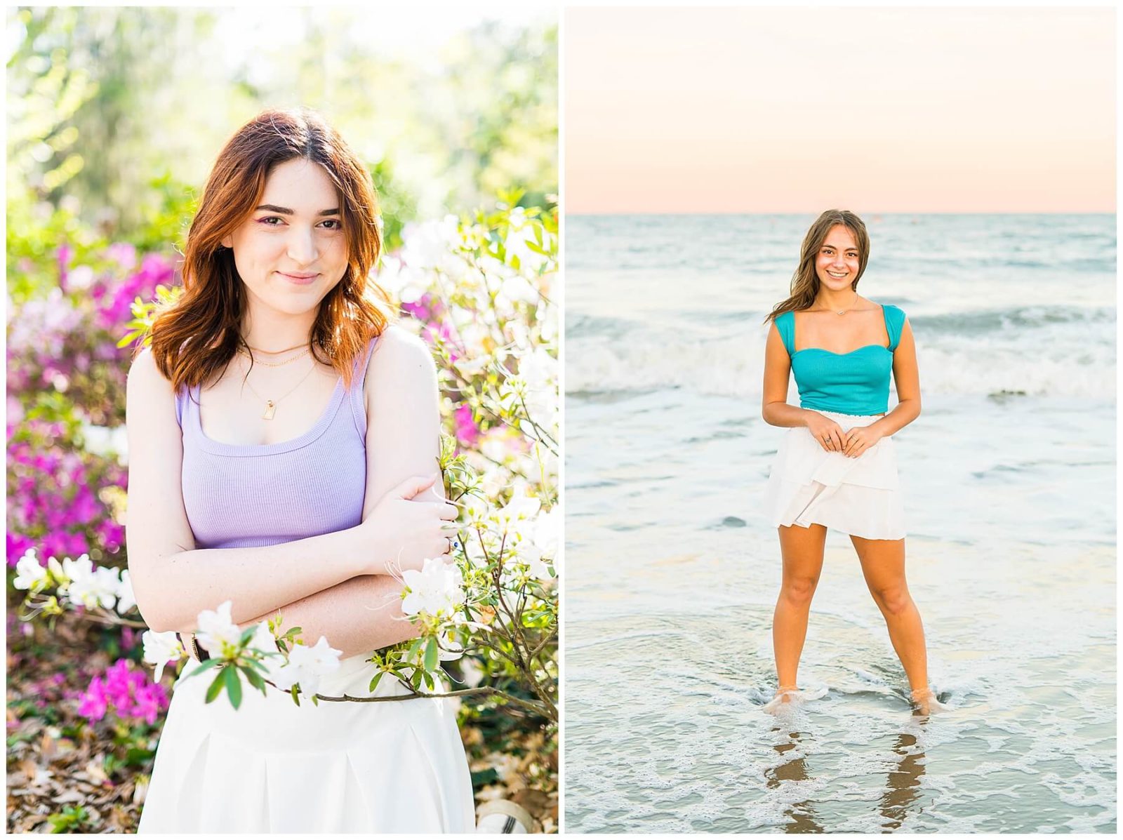 Savannah Georgia Photographer | Best of 2022 - Savannah, Georgia ...