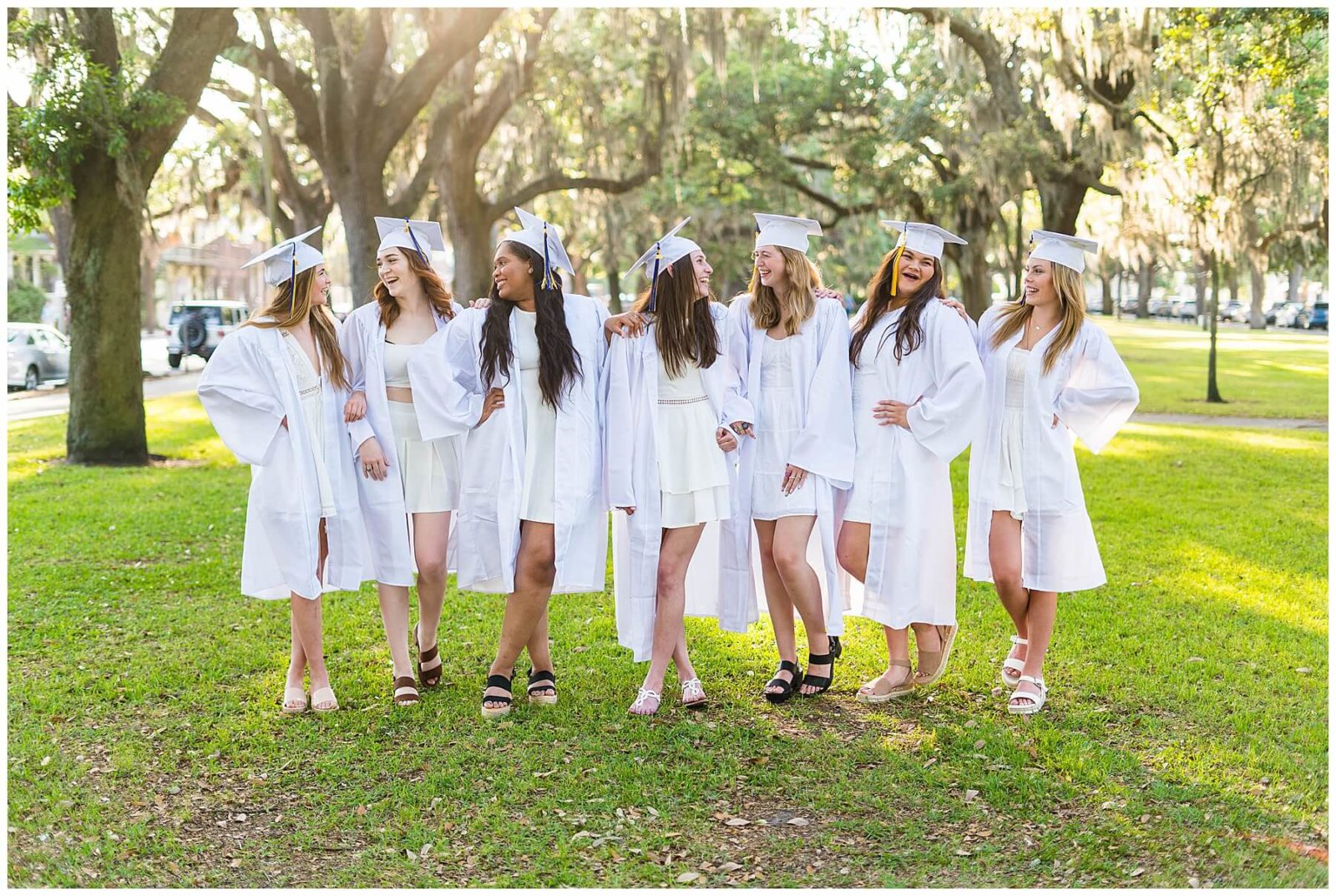 Savannah Georgia Photographer | Best of 2022 - Savannah, Georgia ...