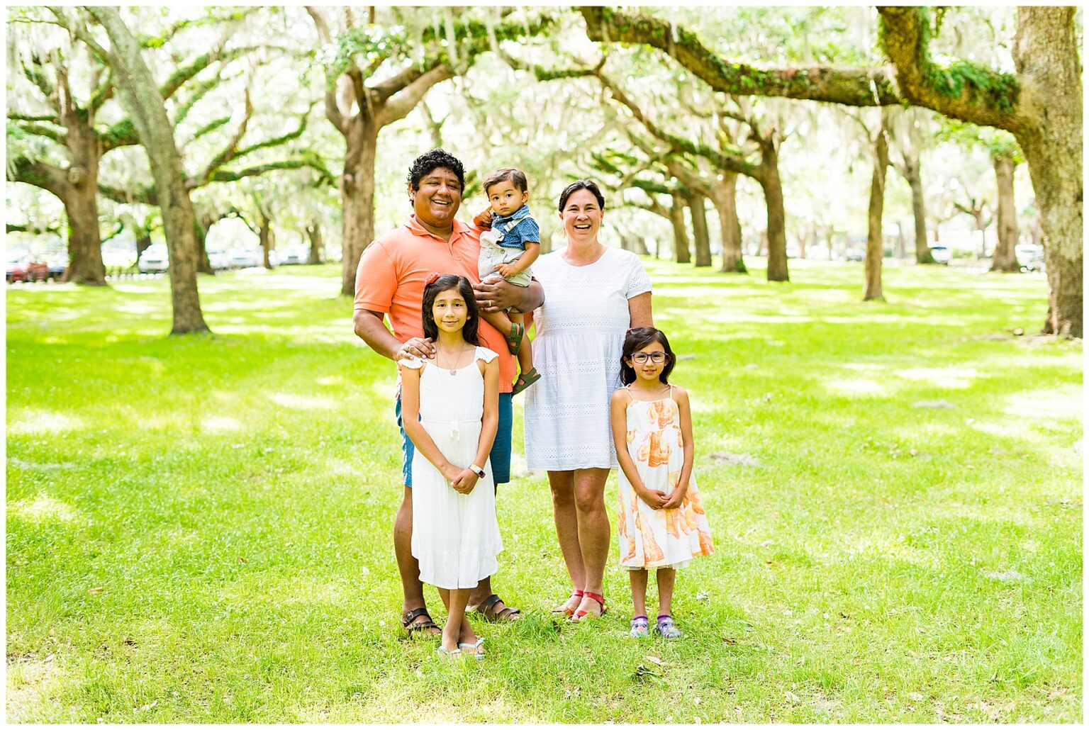 Savannah Photographer | The Wormsloe Alternative | Jaden Giorgianni ...