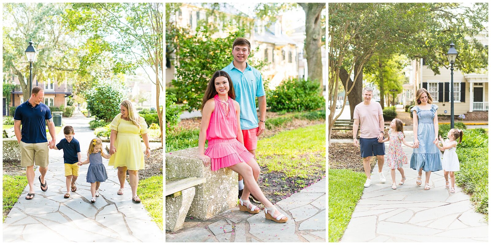 Savannah Photographer | What's coming in 2024 - Savannah, Georgia ...