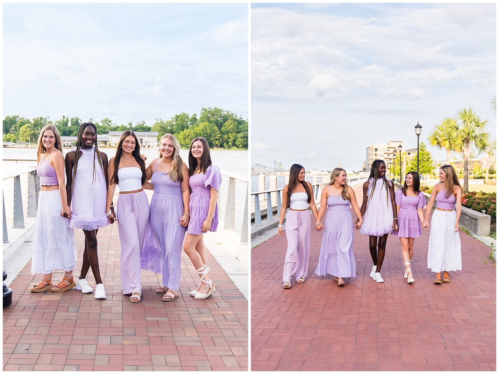 Senior Experience Team c/o 2025 | Welcome Session | Jaden Giorgianni ...