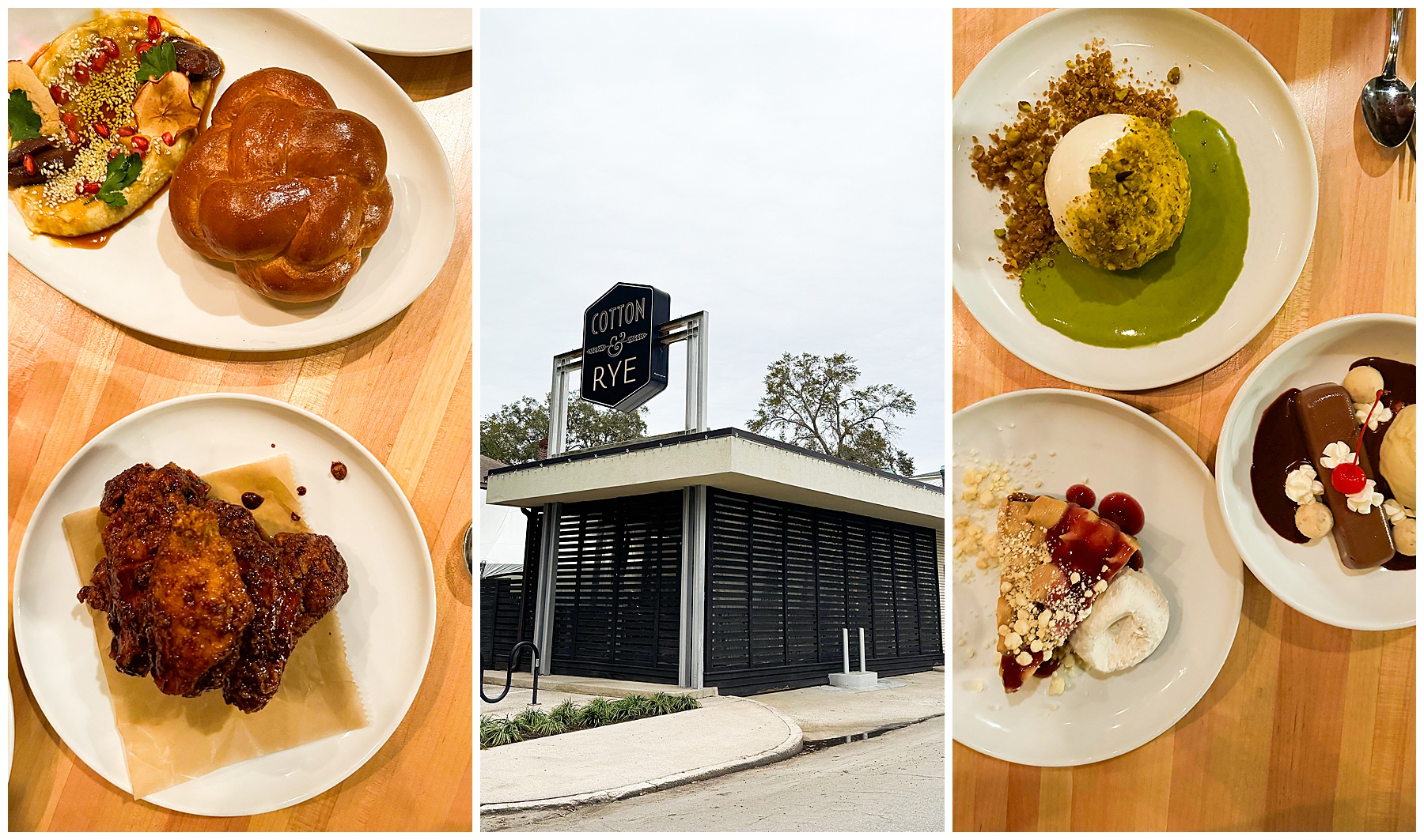 Where to Eat for Prom in Savannah | Jaden Giorgianni Photography ...